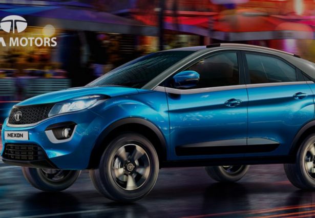 Case Study of Missed Call Services by OneRing